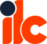 Hệ Thống Anh Ngữ Quốc Tế ILC